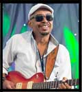 Chicago's Home for Smooth Jazz & R&B Concerts - SmoothChicago.com