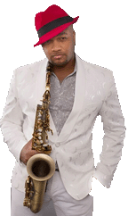 Chicago's Home for Smooth Jazz & R&B Concerts - SmoothChicago.com