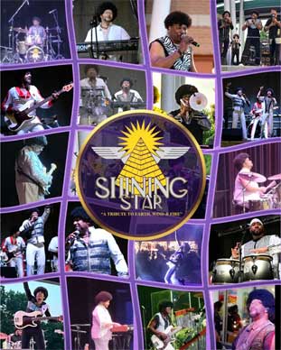 Chicago's Home for Smooth Jazz & R&B Concerts - SmoothChicago.com