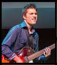 Chicago's Home for Smooth Jazz & R&B Concerts - SmoothChicago.com