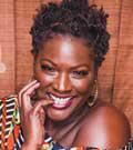 Chicago's Home for Smooth Jazz & R&B Concerts - SmoothChicago.com